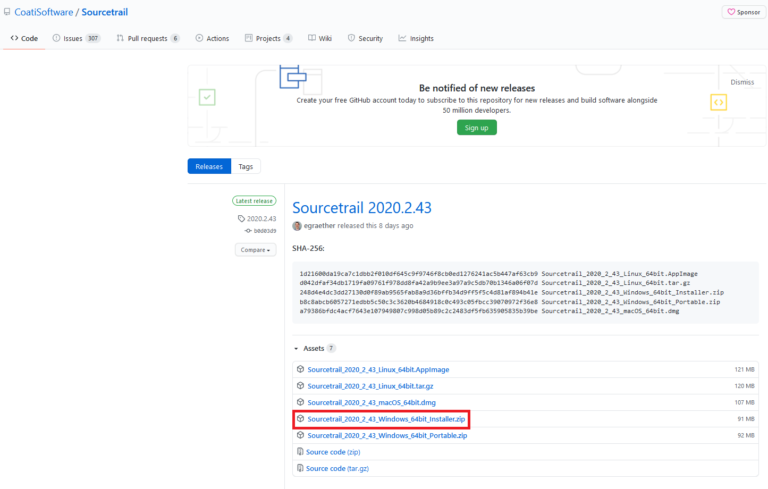 【Sourcetrail】ソースコードを可視化する（VScodeと連携させる） | ペイヴメントのエンジニア塾
