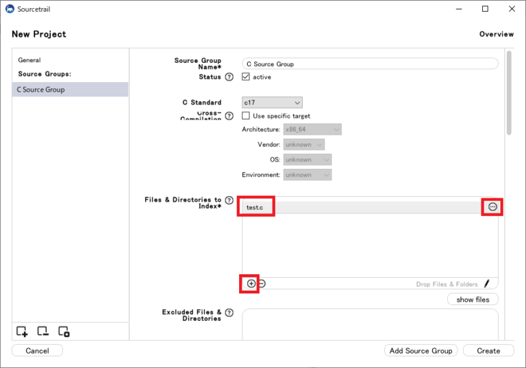 【Sourcetrail】ソースコードを可視化する（VScodeと連携させる） | ペイヴメントのエンジニア塾