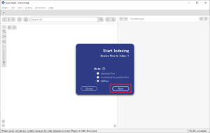 【Sourcetrail】ソースコードを可視化する（VScodeと連携させる） | ペイヴメントのエンジニア塾
